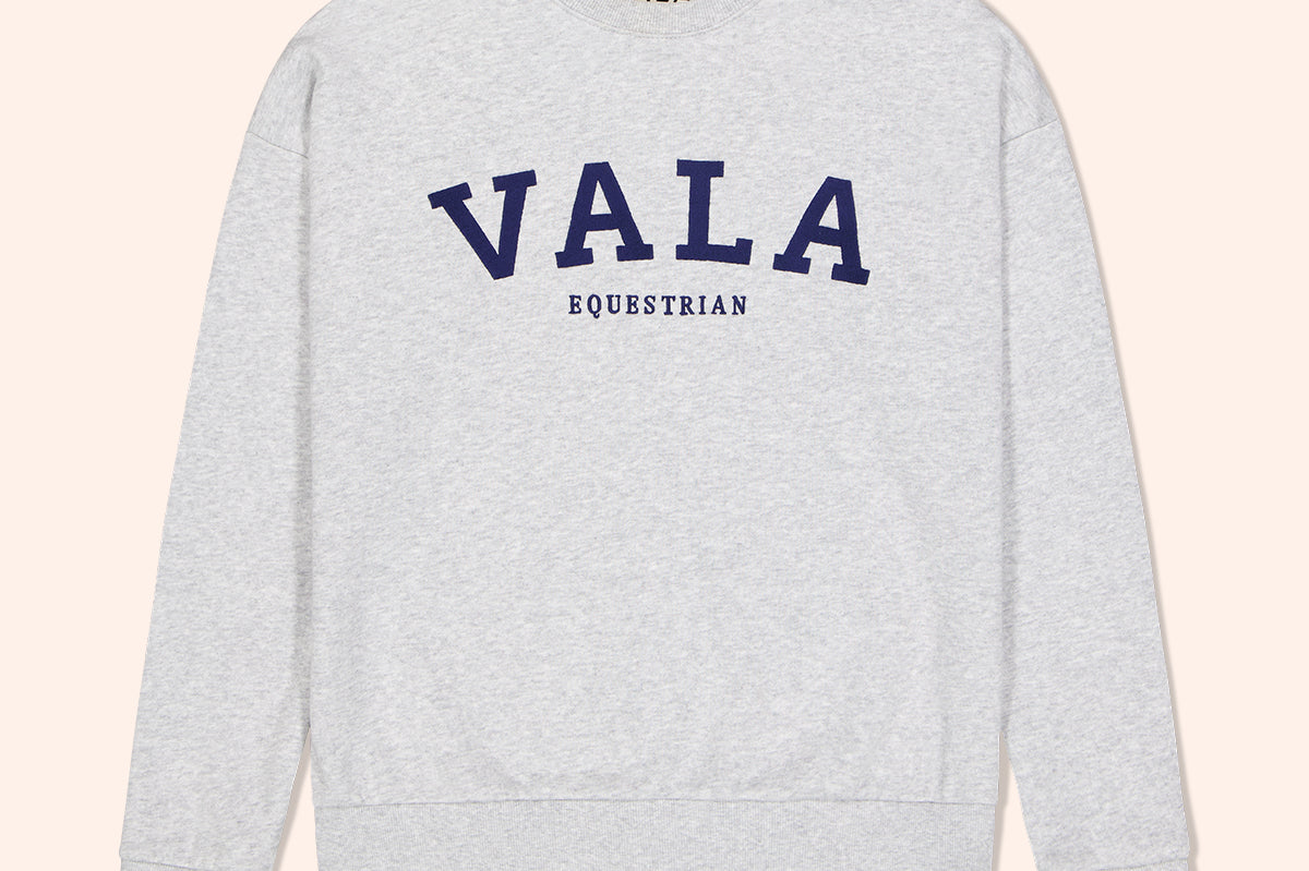 Vala