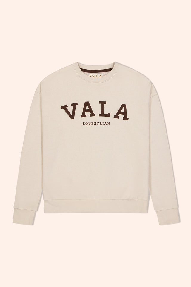 Vala