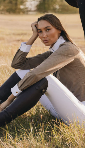 EQUESTRIAN - Vala