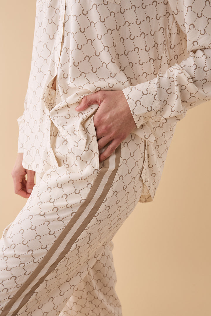 Complete Range of Horse Riding Apparel - Vala