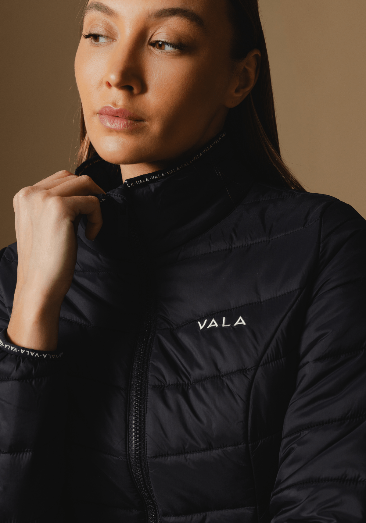 New Releases - Shop All - Vala