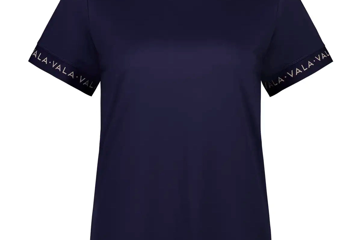 Vala