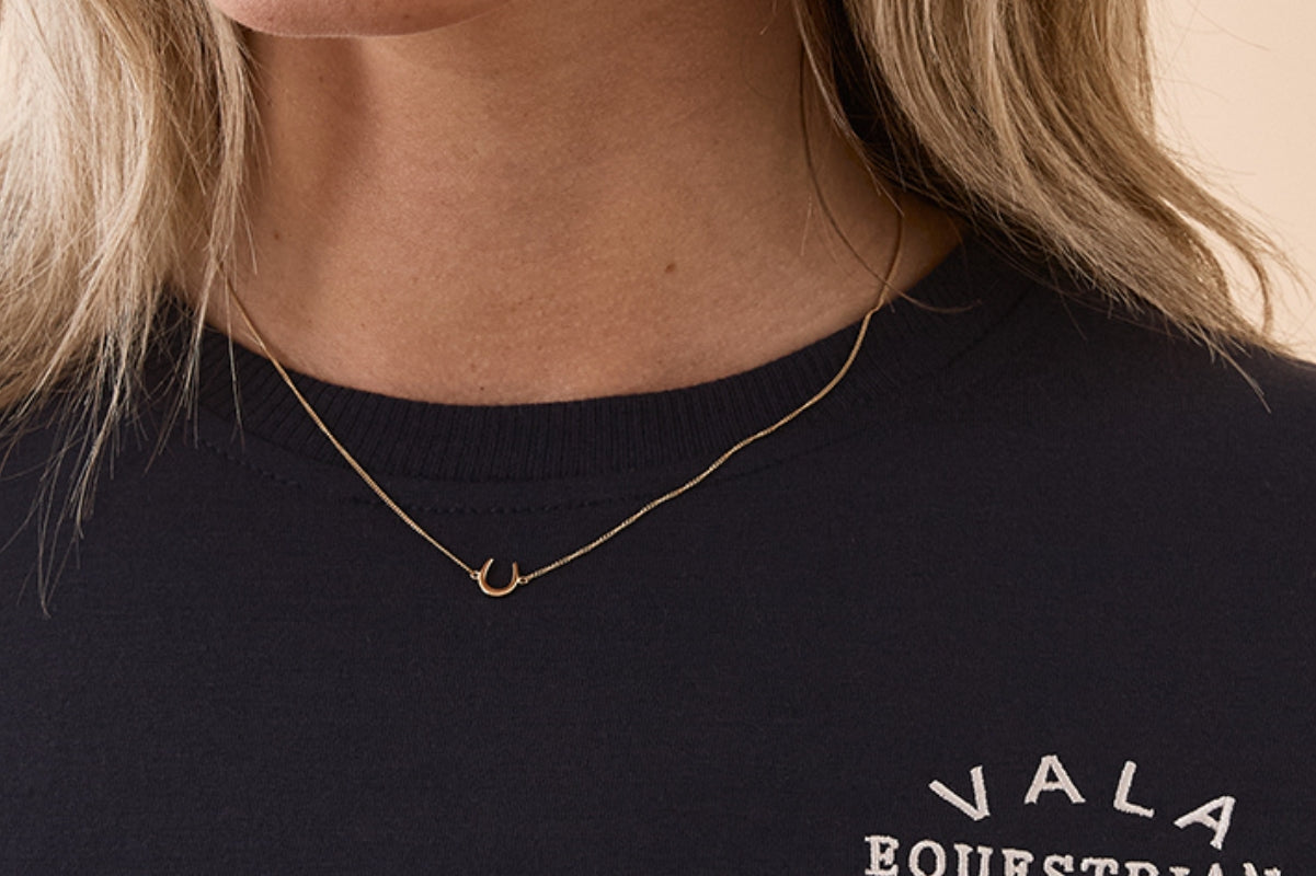 Vala Equestrian Riding Accessories - Vala