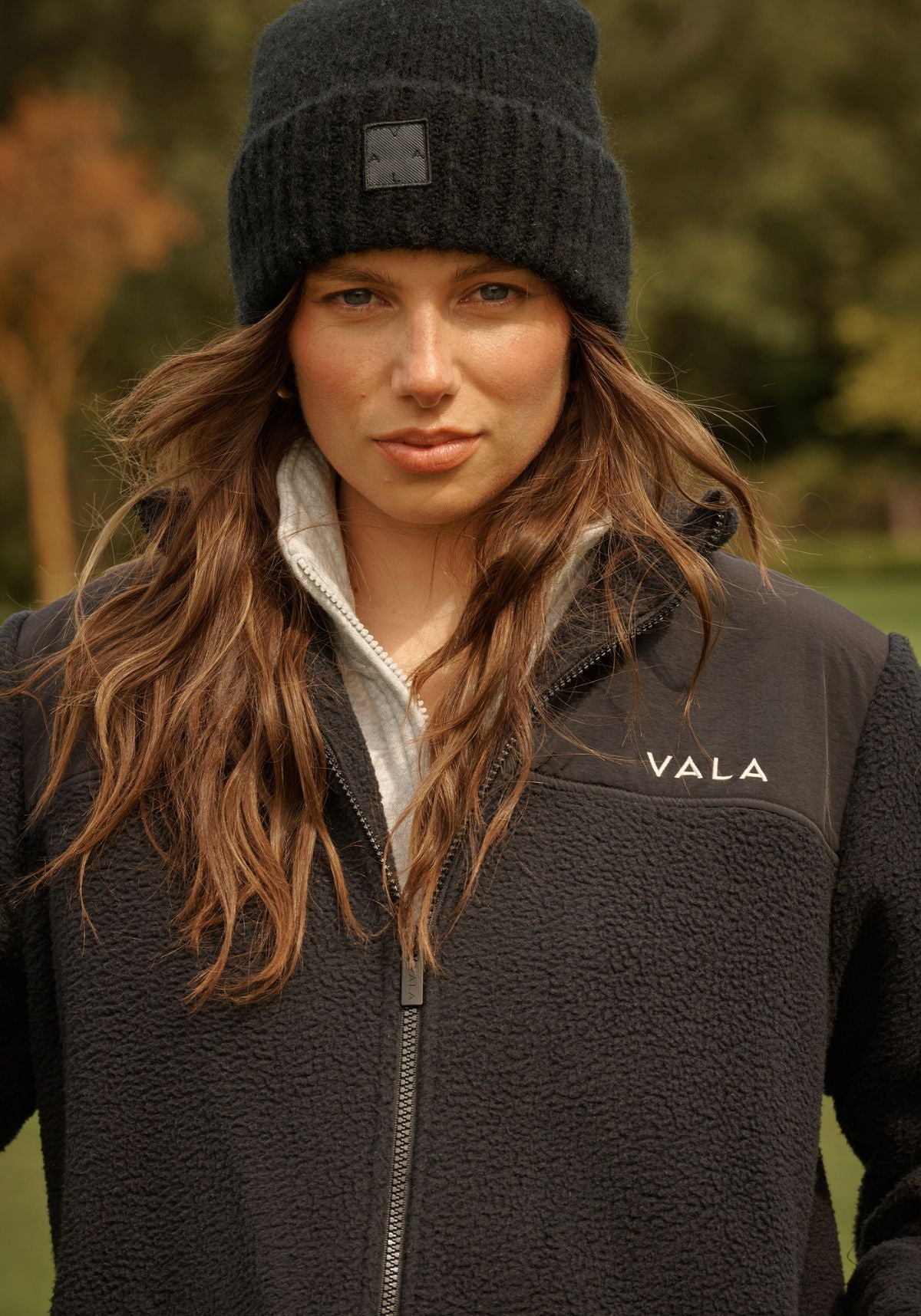 Vala