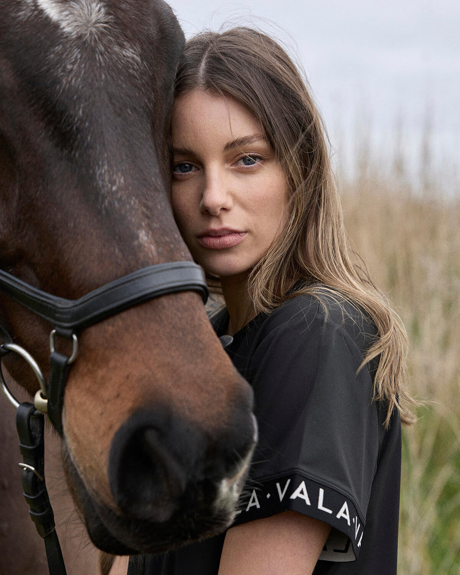Vala