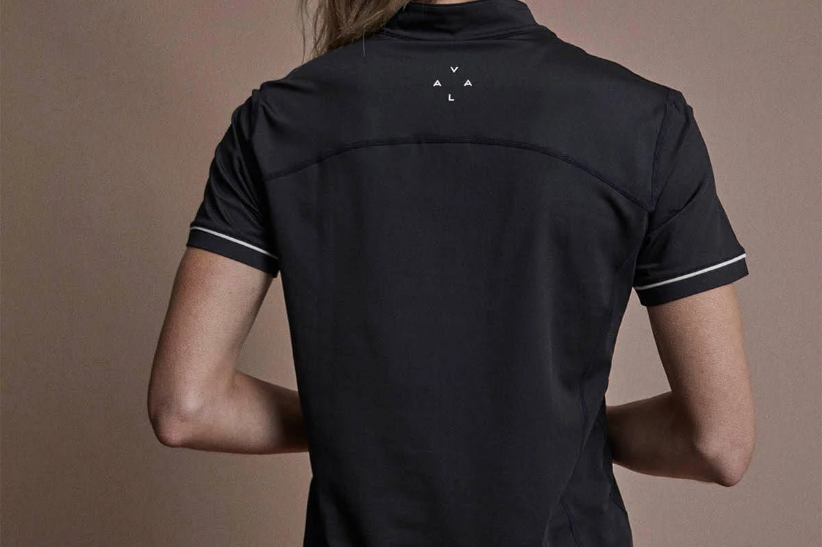 Complete Range of Horse Riding Apparel - Vala