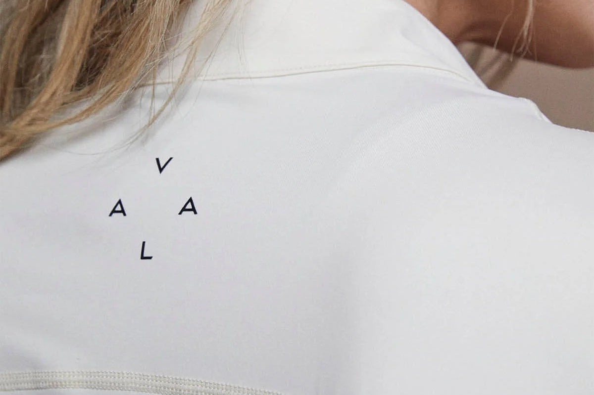 Complete Range of Horse Riding Apparel - Vala