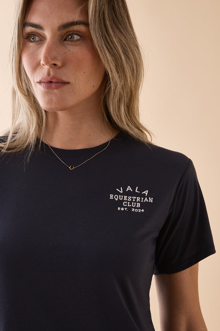 Complete Range of Horse Riding Apparel - Vala