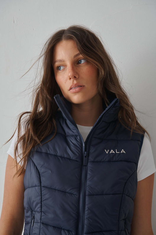 Vala