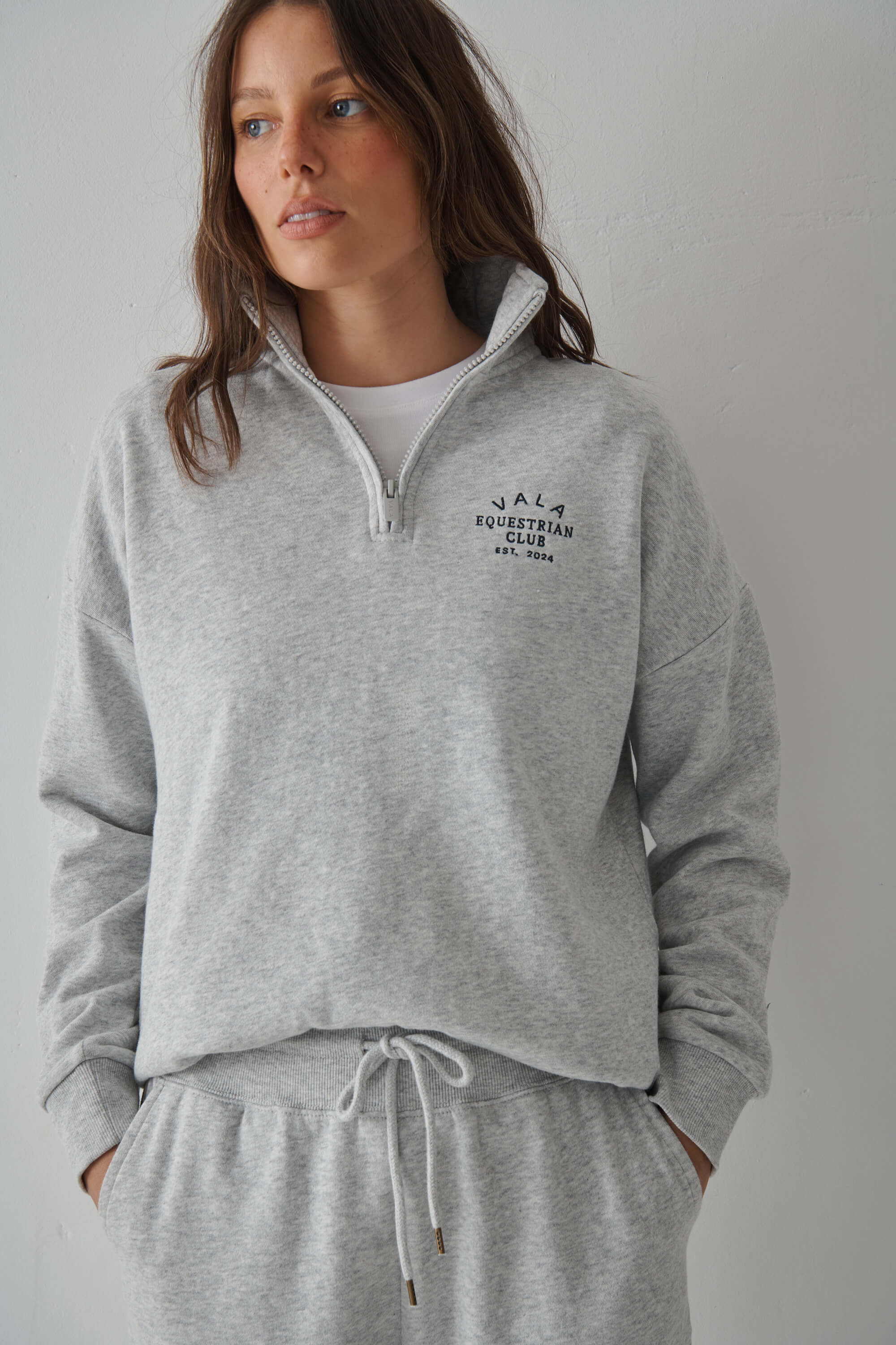 The Edit - Curated Collection of Equestrian Wear - Vala